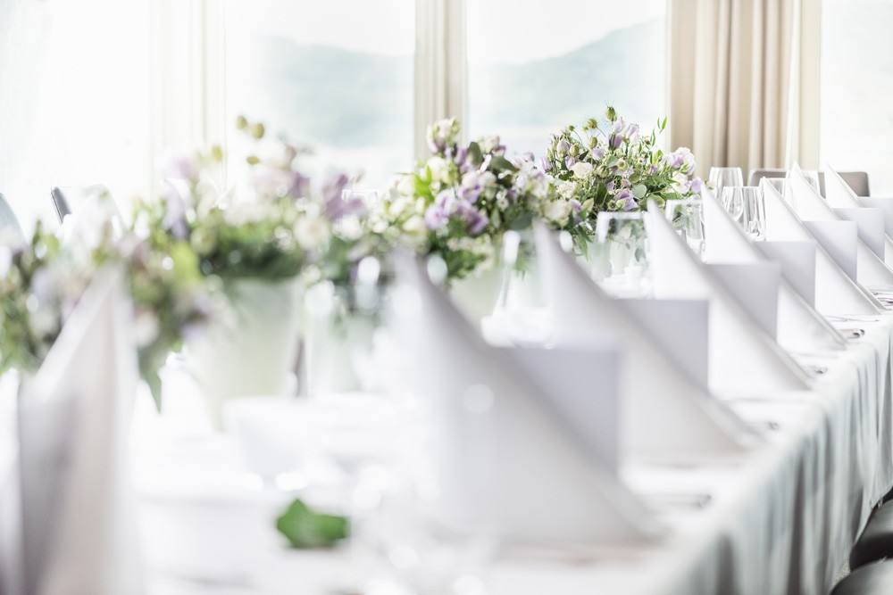 Hertenstein Panorama | eventlokale.ch