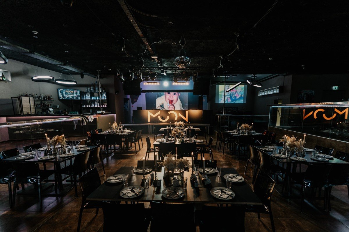Moon Club in Basel mieten für Events | eventlokale.ch