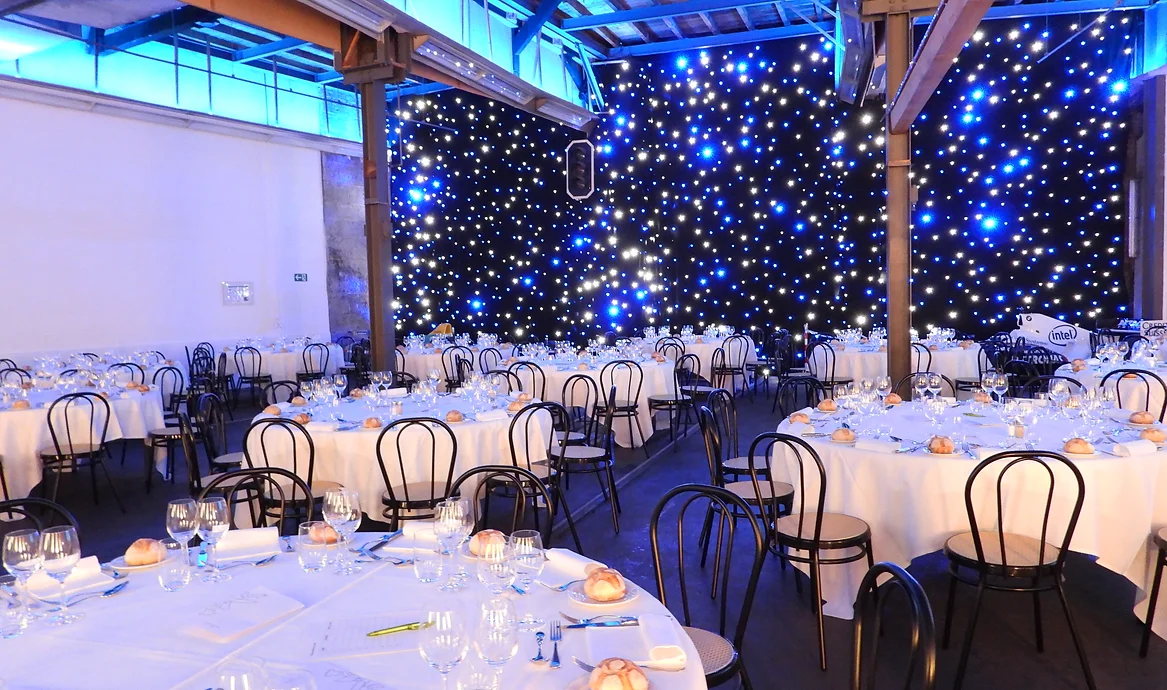 Swiss Railpark in Biasca Stazione mieten für Events | eventlokale.ch