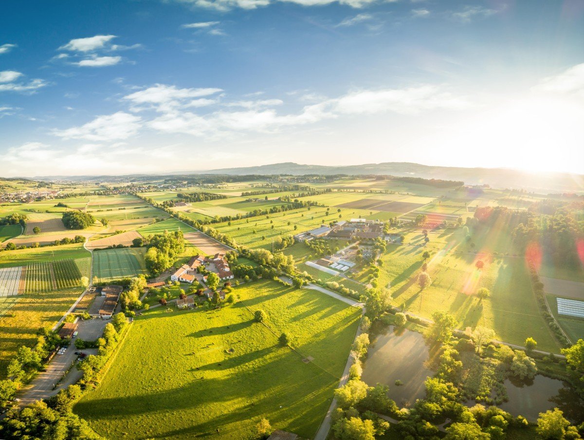 Murimoos Direktorenhaus In Muri Ag Mieten Für Events Eventlokale Ch