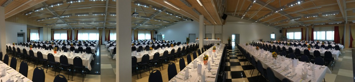 Tolba Factory in Rümlang mieten für Events | eventlokale.ch