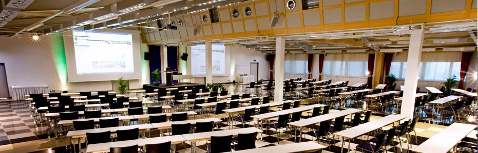 Tolba Factory in Rümlang mieten für Events | eventlokale.ch