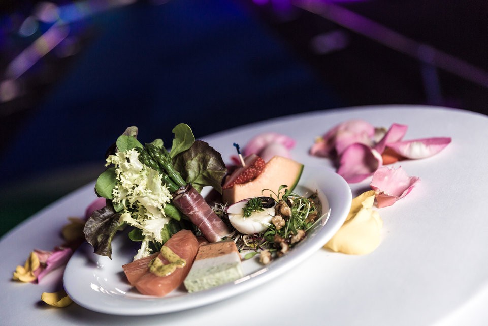 Tolba Factory in Rümlang mieten für Events | eventlokale.ch