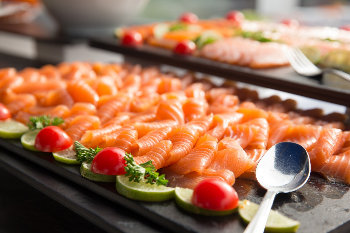 Tolba Factory in Rümlang mieten für Events | eventlokale.ch