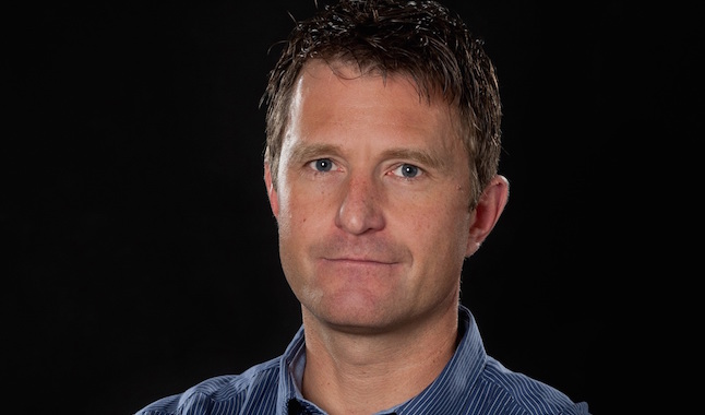 Interview mit Stefan Rupp, CEO Swisscom Event & Media Solutions