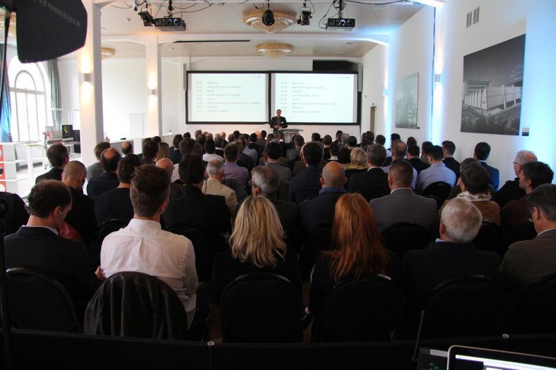 BallyHouse in Schönenwerd | eventlokale.ch