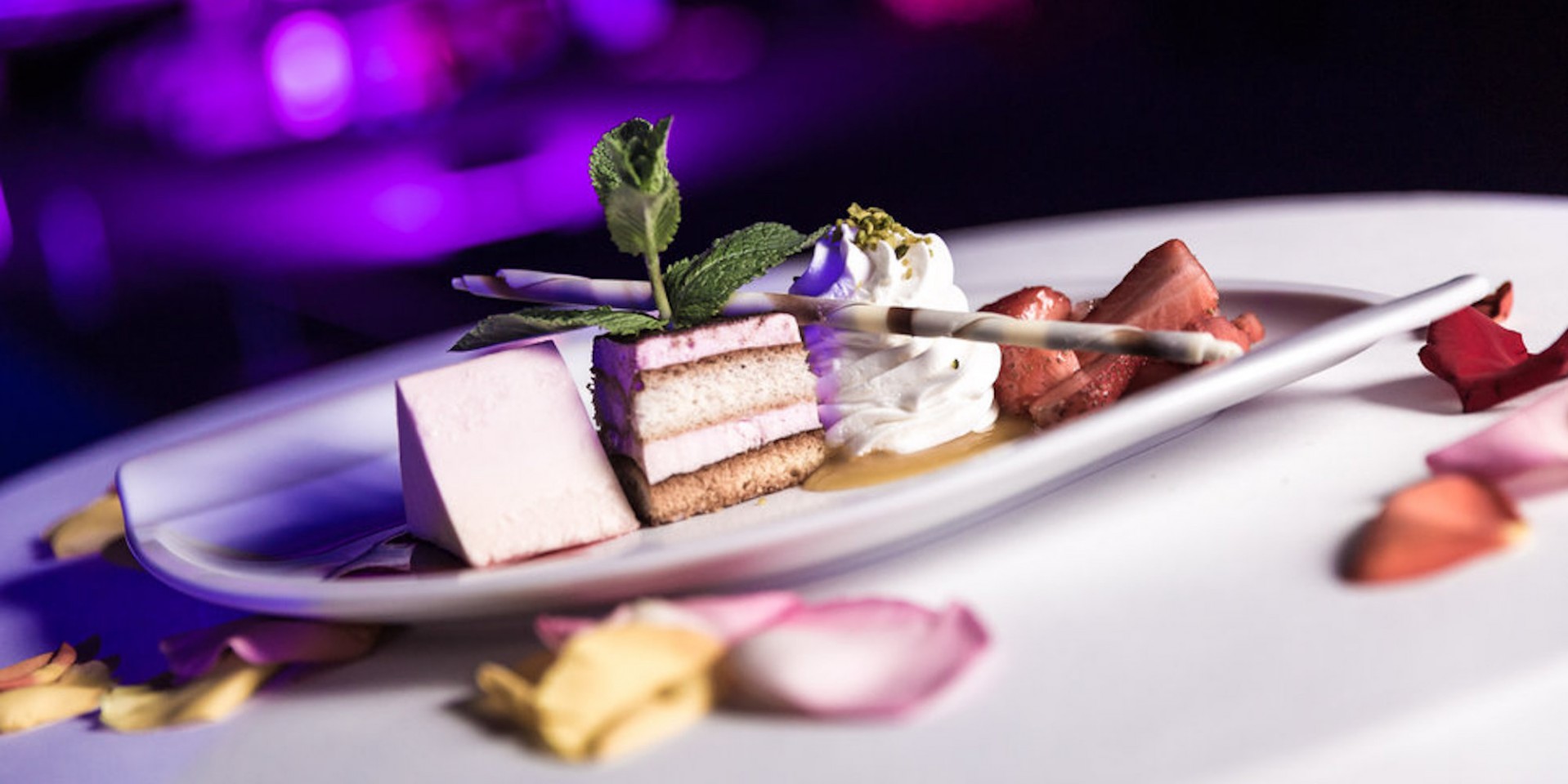 Tolba Factory in Rümlang mieten für Events | eventlokale.ch