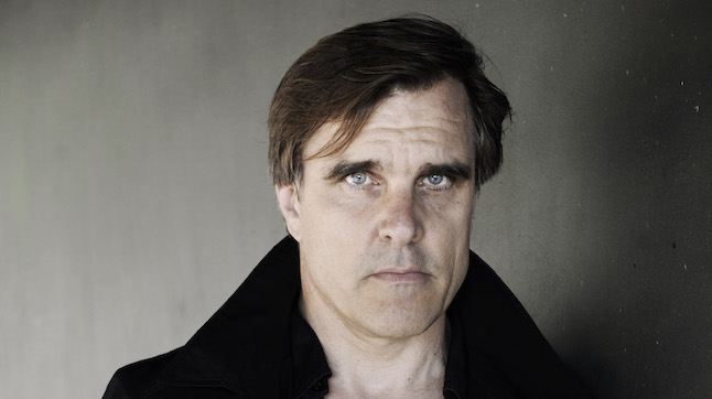 Daniel Rohr im Interview | eventlokale.ch