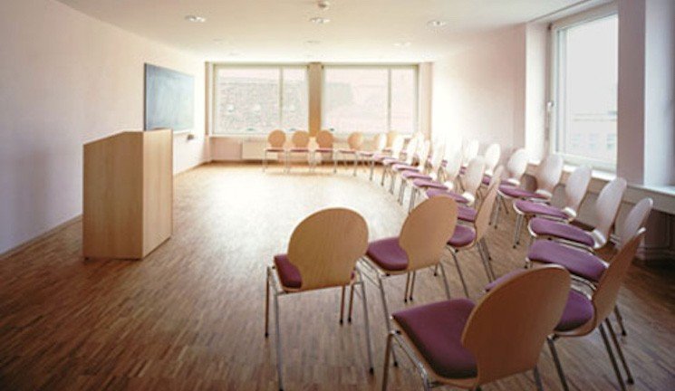 Scala Basel in Basel mieten für Events | eventlokale.ch