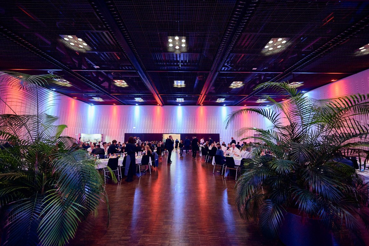 KK Thun | eventlokale.ch