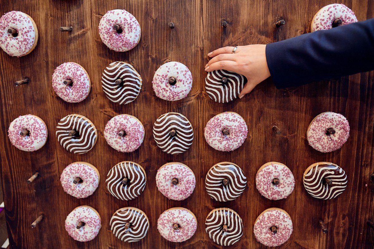 KK Thun | eventlokale.ch