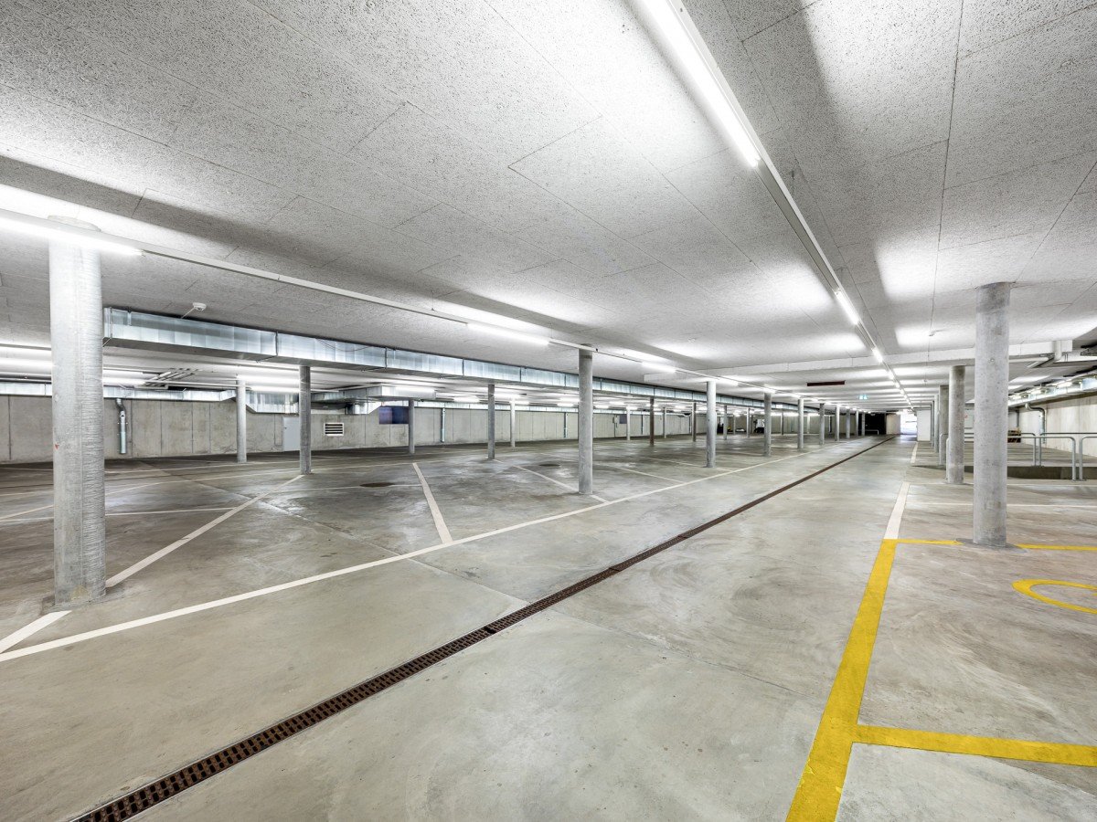 KK Thun | eventlokale.ch