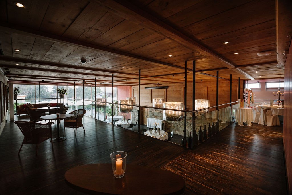 Limpach's in Aetingen mieten für Events | eventlokale.ch