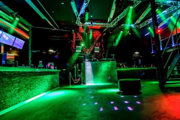 Party-Locations finden und mieten | eventlokale.ch