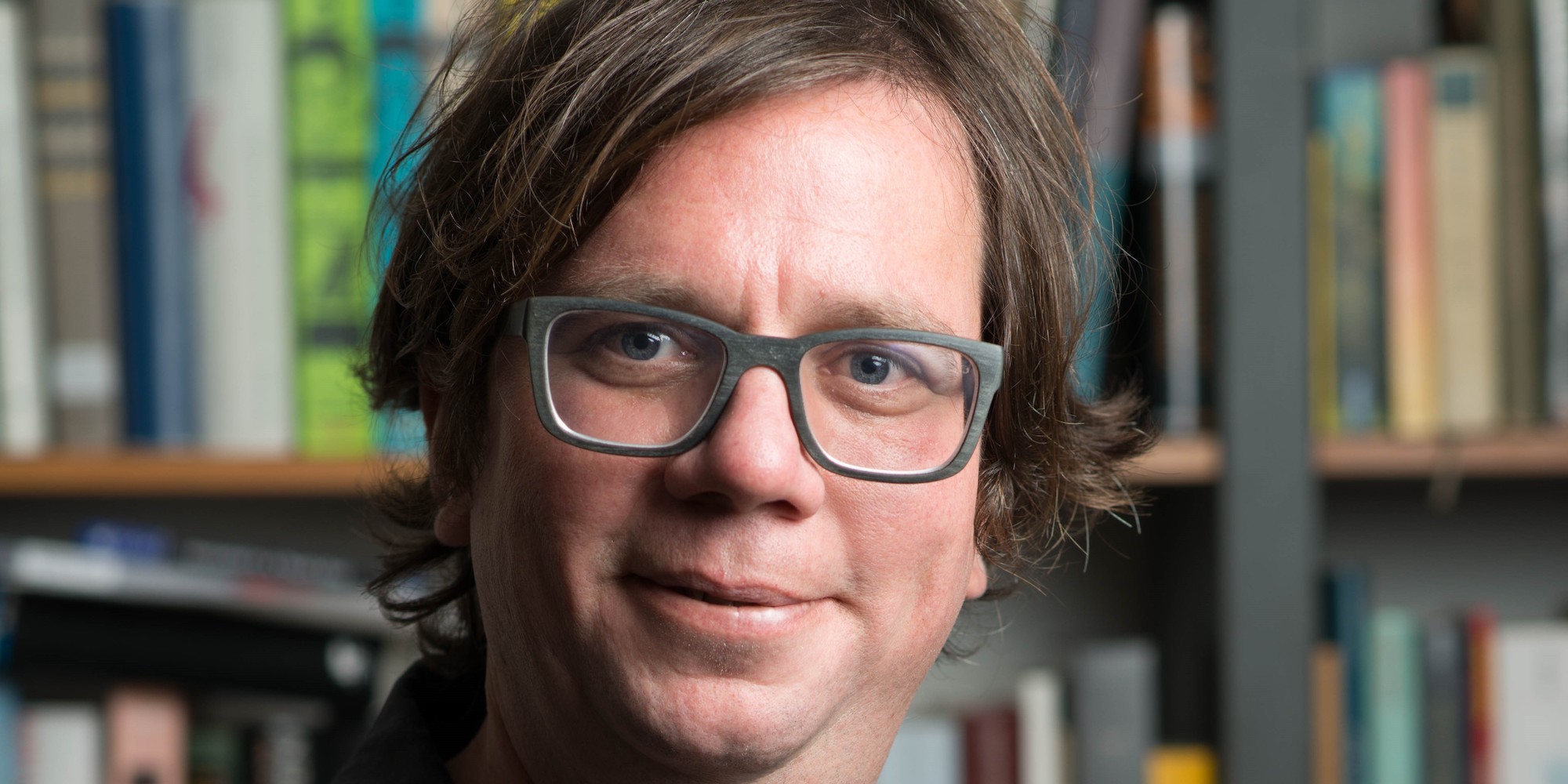 Alex Bücheli im Eventtalk | eventlokale.ch