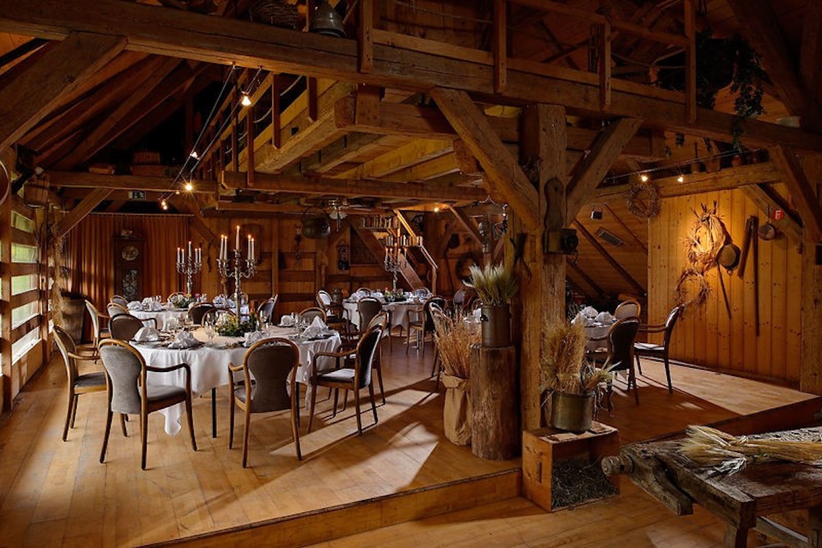 Events in der Scheune l eventlokale.ch