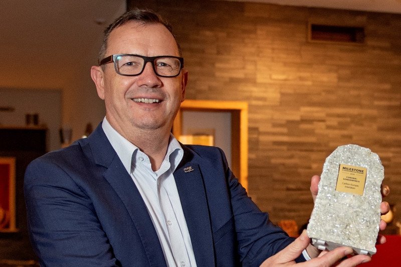 Inspirierende Köpfe | eventlokale.ch