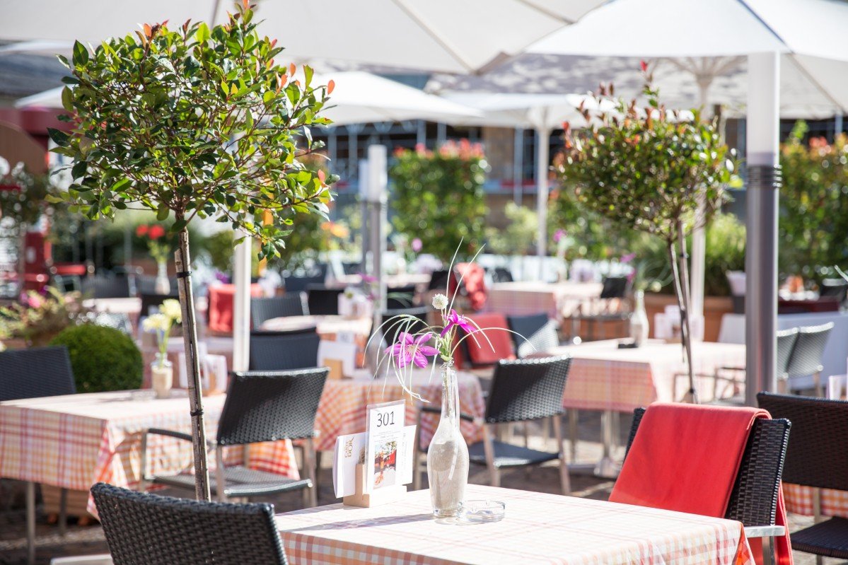 Hotel Schäfli Siebnen in Siebnen mieten für Events | eventlokale.ch