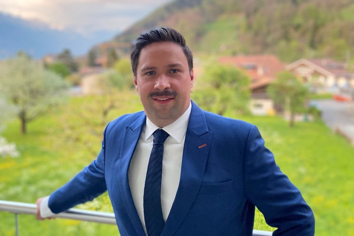 Inspirierende Köpfe | eventlokale.ch